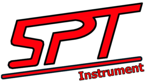 SPT Instrument – SPT Instrument Co.,Ltd.